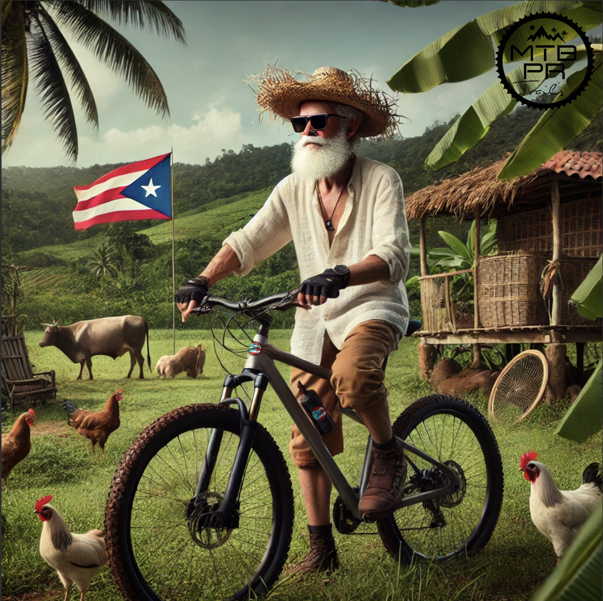 Productos – mtbprtrails.com